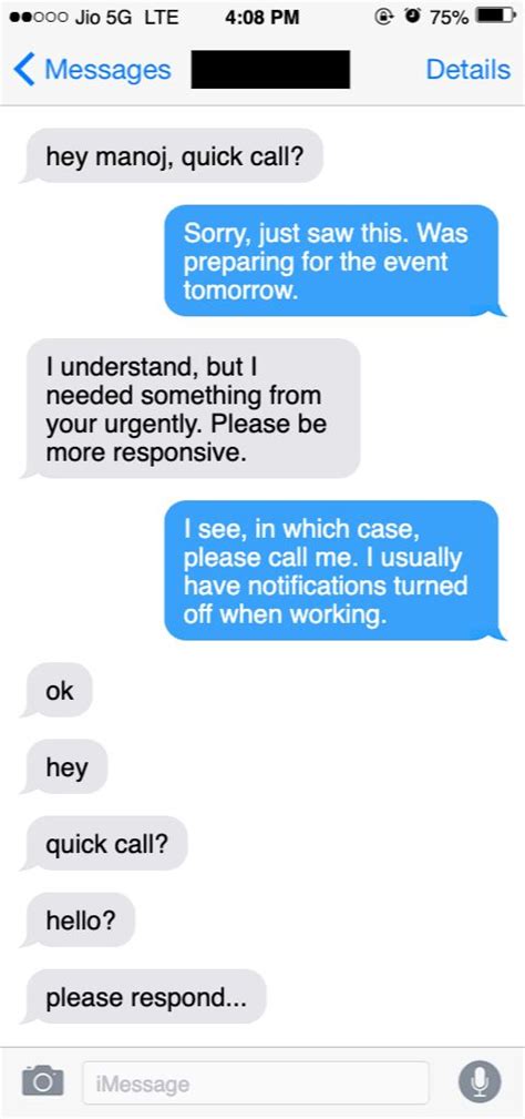 Arpit Goel Posted On Linkedin