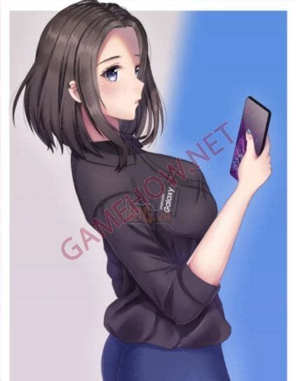 Samsung Sam Rule và những trợ lý ảo nổi tiếng