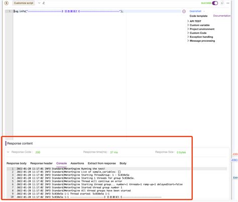Bug 在自动化场景内，显示的有问题 · Issue 9122 · Meterspheremetersphere · Github