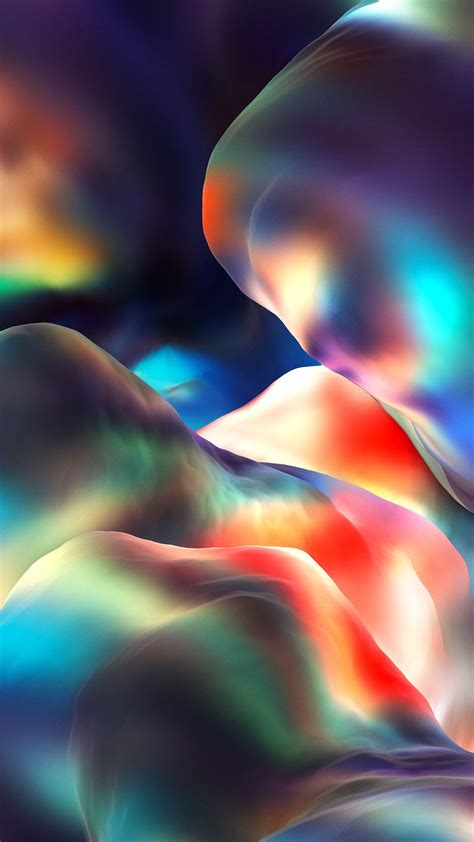 Paranoid Android Wallpapers Wallpaper Cave