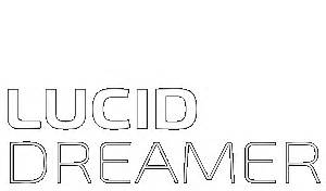 Lucid Dreamer The Most Advanced Lucid Dream Device