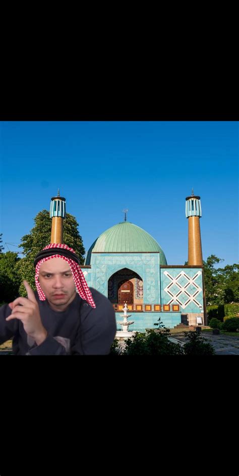 Emon Lail Rahman Preaching The Quran Remoney