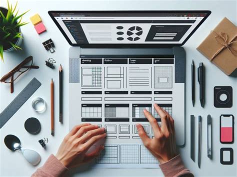 Flexbox Vs Grid Quand Utiliser Ces Outils Css Pour Le Design De Vos