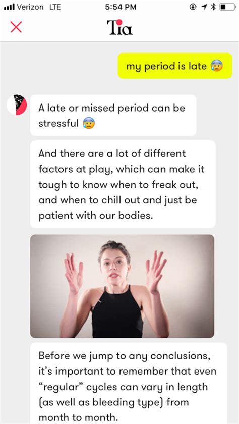 healthcare rasa conversational ai solutions rasa