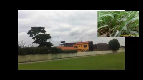 ARDUINO QUADCOPTER 1 YouTube
