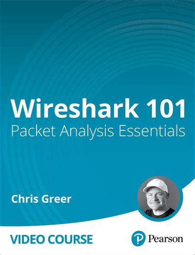 55 Lab 7 Tcp Performance Problems Wireshark 101 Packet Analysis Essentials Video