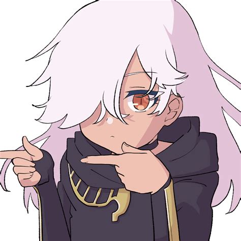 Cyno Being Cute R Cyno Mains