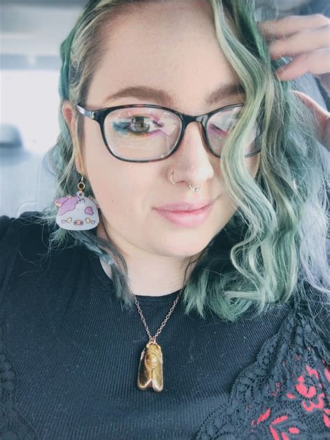 Juniper 🍓 Juniperxjiggles Onlyfans