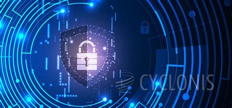 Anonymous Encryptor Ransomware Another Digital Shadow