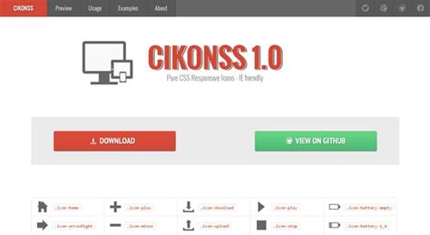 15 useful css tools you shouldn t miss code geekz