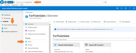 O365 Enable Remember Multi Factor Authentication For X Days For Fluk3 Sake