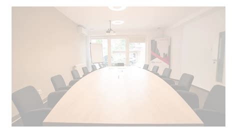 Krone Consulting Services On Linkedin Trainings Online Streaming