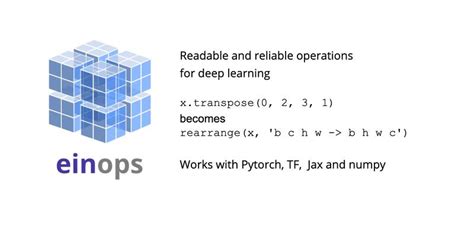 Jens Bruno Wittek On Linkedin Github Arogozhnikoveinops Deep