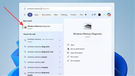 How To Fix Windows Error The Instruction At X FF Referenced