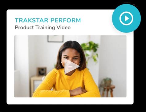 academy trakstar