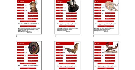 Wild Card Rules Are Not Working In The Subject Roffice365