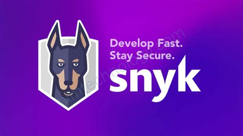 Devsecops What Is Devsecops Nimtechnology