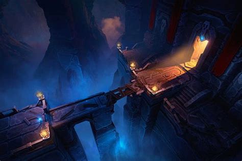 🥇 unity ger dig sina kurser för att lära dig att skapa professionella
