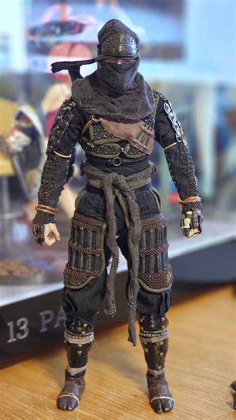 야한 여캐 피구어도 좋지만 짱공유닷컴 프라·피규어