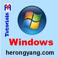 Registry Hives HKCR HKCU HKLM HKU HKCC And HKPD