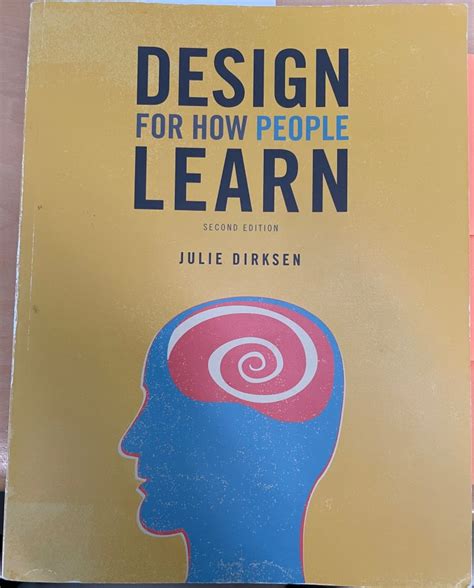 Kathryn Aguilar On Linkedin Just Finished Reading “design For How