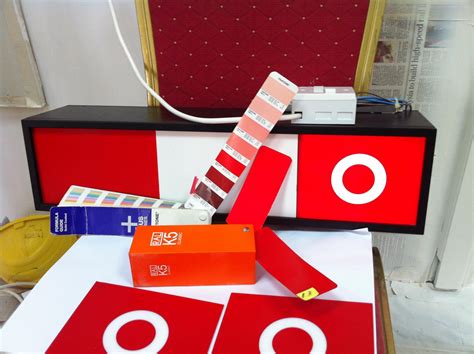 Ooredoo Multi Site Rollout Endpoint