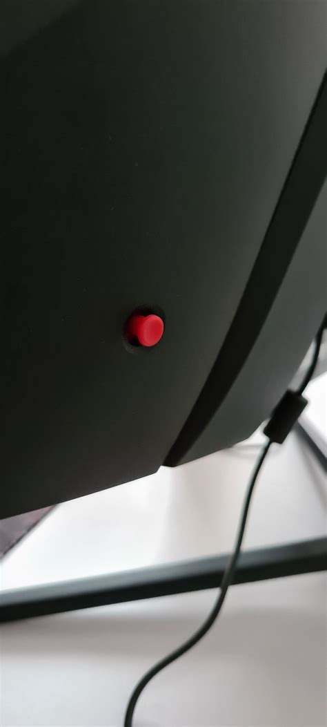Msi Monitor Not Turning On Troubleshooting Tips To Fix It