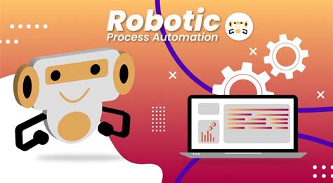 Marketing Automation Trends In 2023 Keys To Successful Marketing Campaign Outright Store