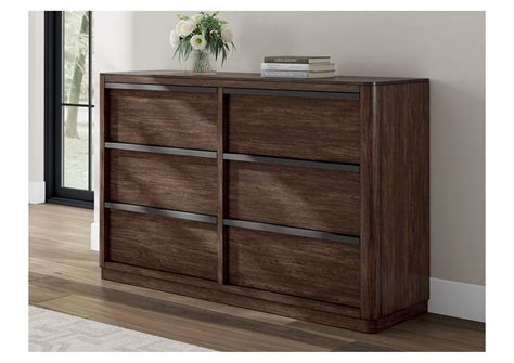 Dilenno Dresser