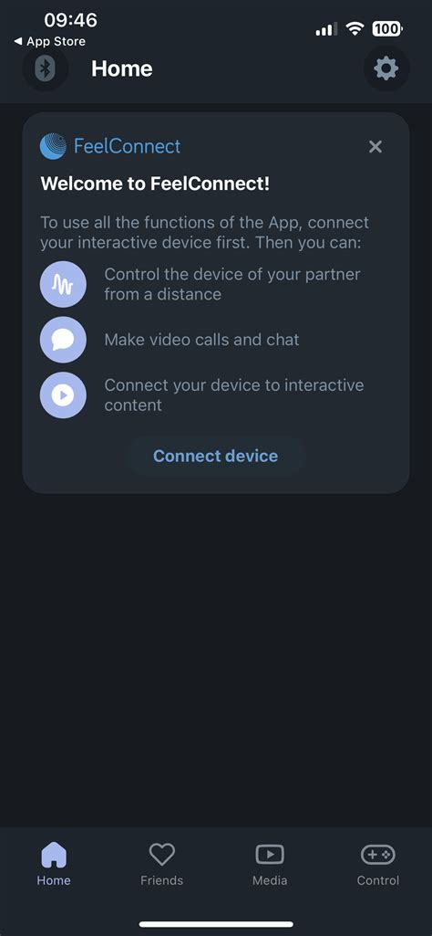 LoyalFans X Kiiroo Installation Setup LoyalFans Com