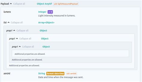 Openapi 310 Support Add Rendering Support For Json Schema 2020 12