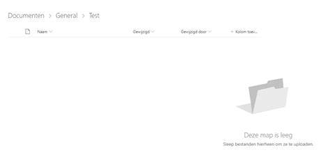 uploading files to sharepoint from r stack overflow