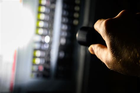 Plug In WiFi Temperature Sensors Your Key To Smart Living