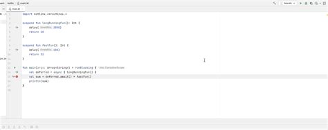 improved ide performance better debugging experience and more for