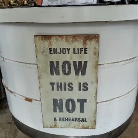 Steven Waldman Youtube