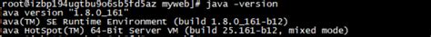 Centos 7 安装jdk环境 Csdn博客