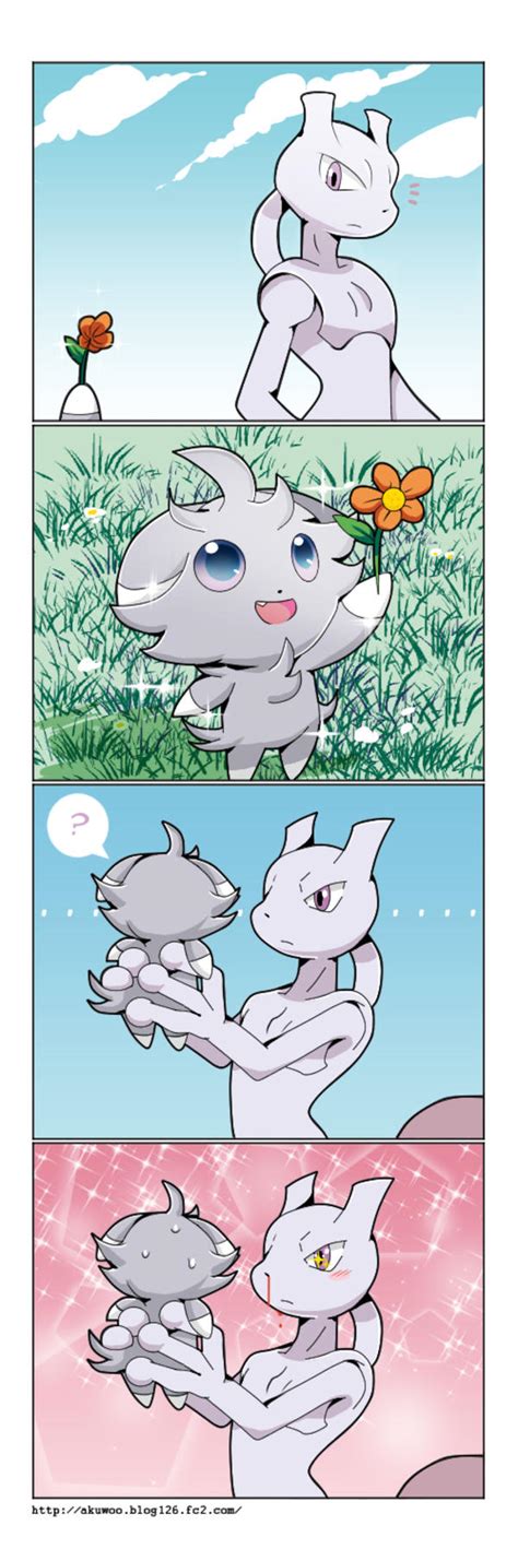 Pokemon Pokémon Know Your Meme