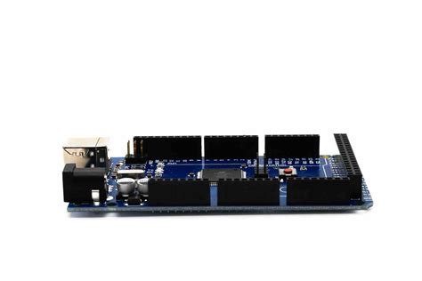 Funduino Mega Genérico Tettsa Tienda