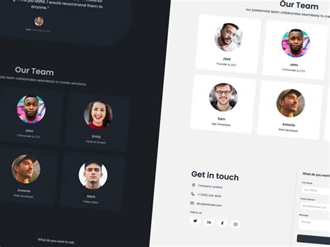 Official Daisyui Store — Tailwind Css Components Version 5 Update Is