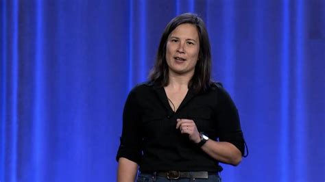 Aditya Das On Linkedin Beyond 300m Users How To Bring Your Teams App