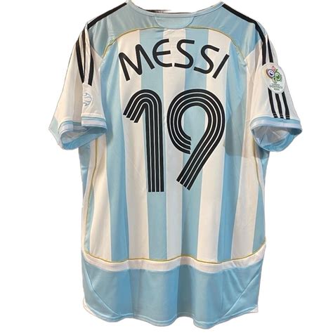 2006 Cbsd Ano 19 Jogos O Torneio País Atendimento Ao Cliente Obs Fx9i Shopee Brasil