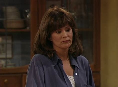 Patricia Richardson As Jill Taylor In Season Three Emmy Nominated