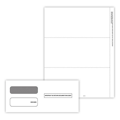 Miscellaneous Form MISC Up Blank Formstax