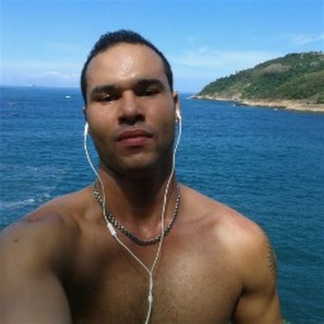 Igor Carvalho Youtube