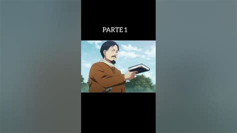 Escenachi Chikyu No Undo Ni Tsuite Youtube