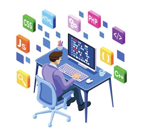 Microsoft Recruitment Process Coding Ninjas