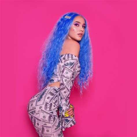 Мия Бойко Фото В Купальнике 63 фото