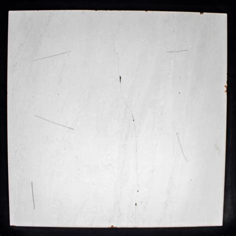 Ceramic Tile Defects Object Detection Dataset V11 2023 05 31 5 24pm By Datn