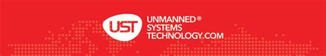 Unmanned Systems Technology Industry News And Updates Linkedin