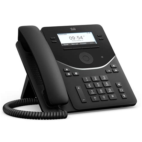 Cisco Dp 9841 K9 888voip